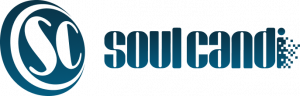 Home - Soul Candi