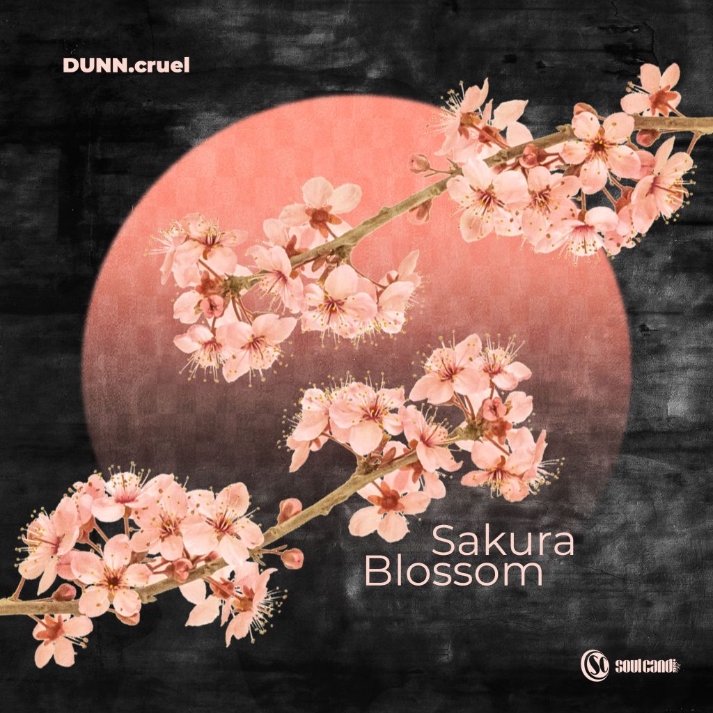 Releases - Soul Candi