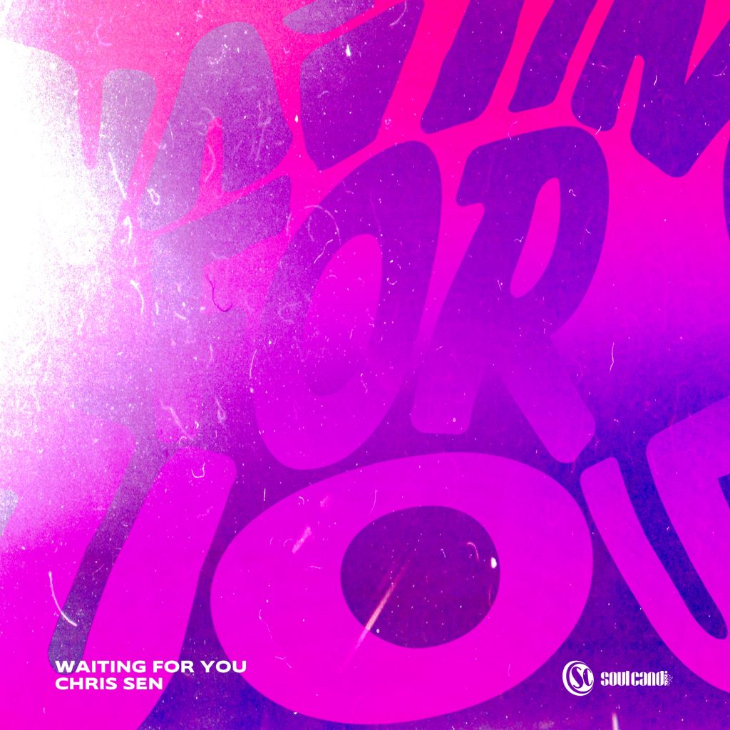 Releases - Soul Candi