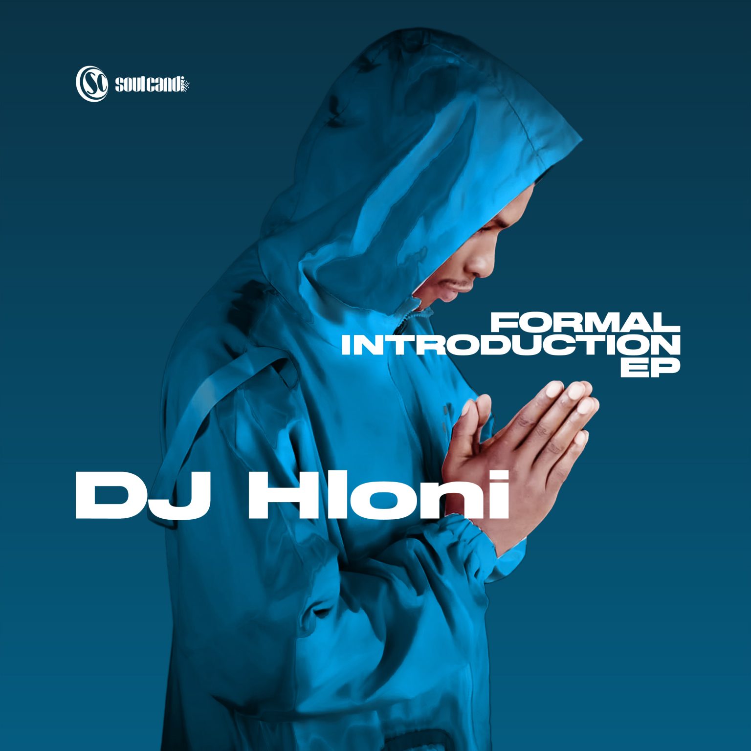 DJ Hloni