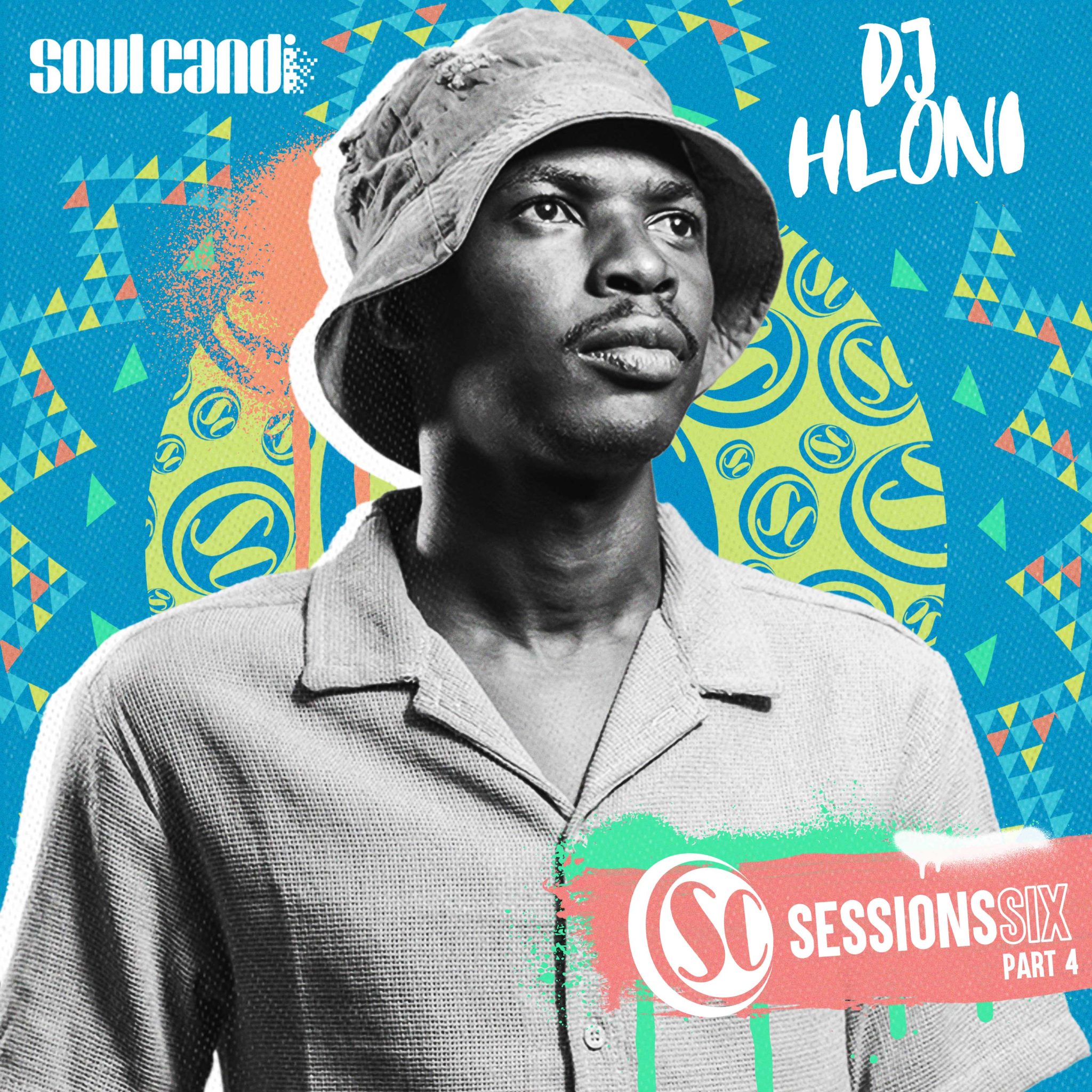 DJ Hloni