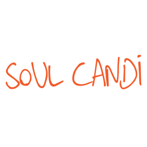 Demos – Soul Candi
