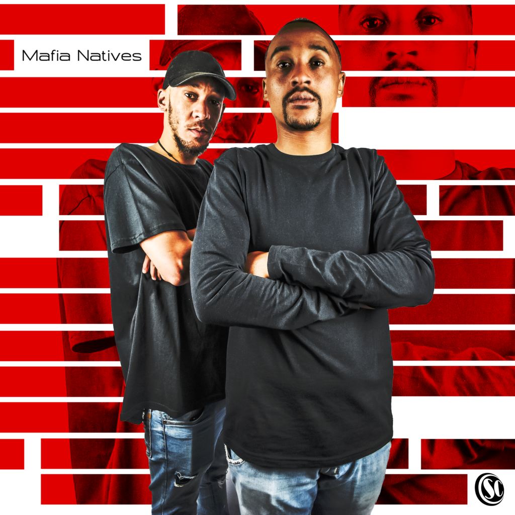 Releases – Soul Candi
