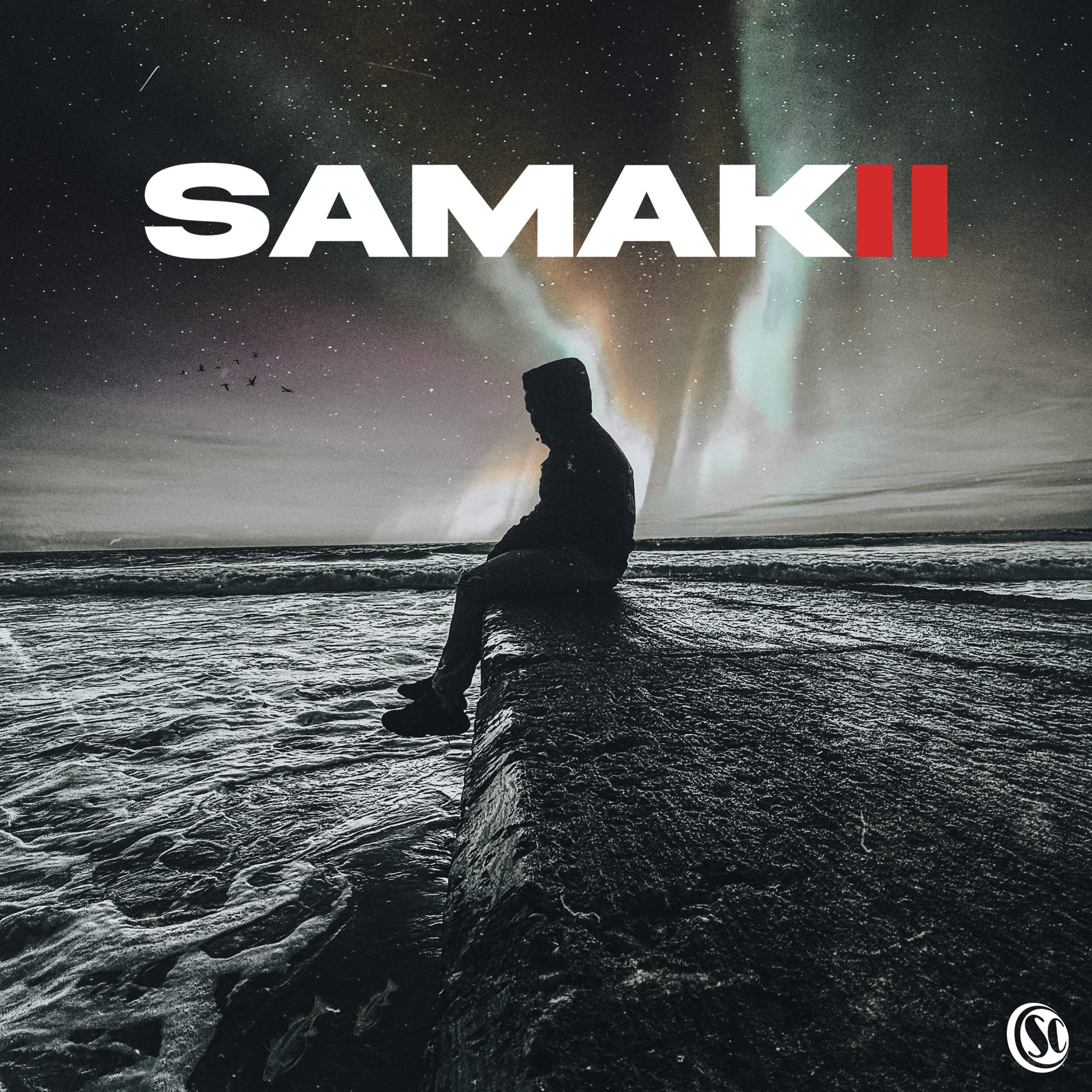 Releases – Soul Candi