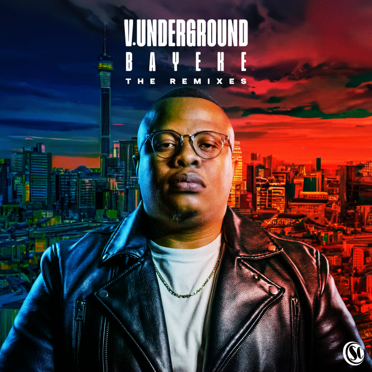 Releases – Soul Candi