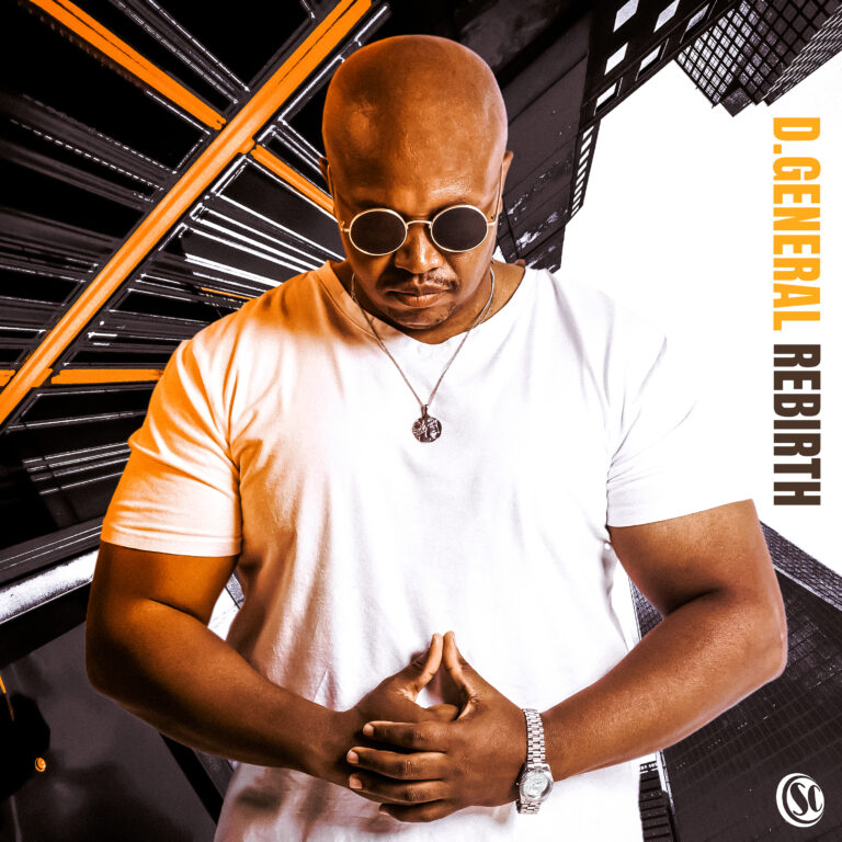Releases – Soul Candi