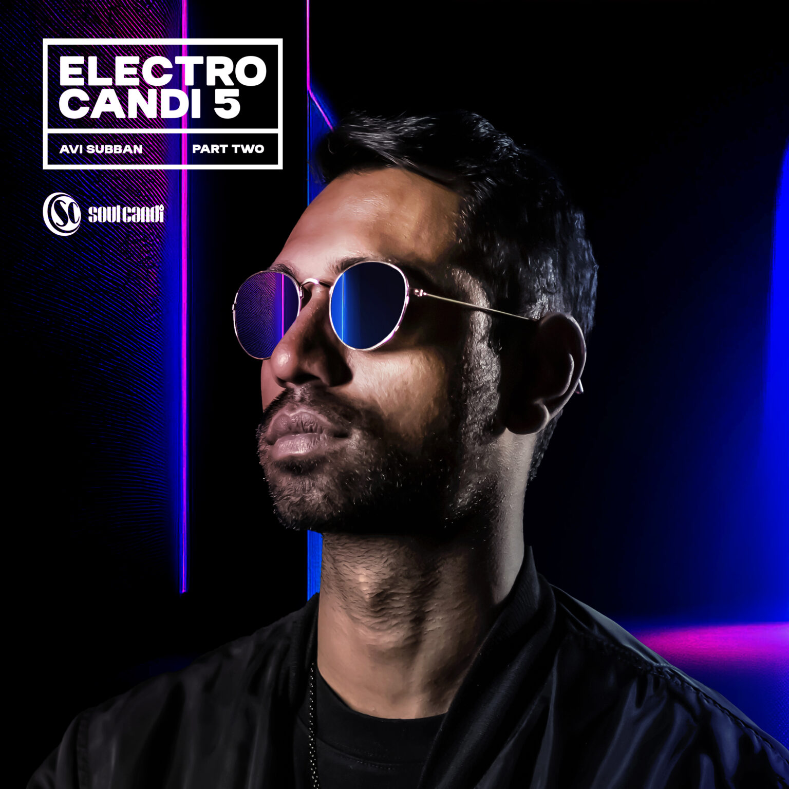 Releases – Soul Candi