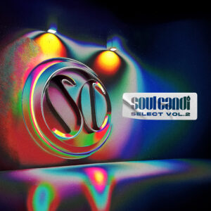 Releases – Soul Candi